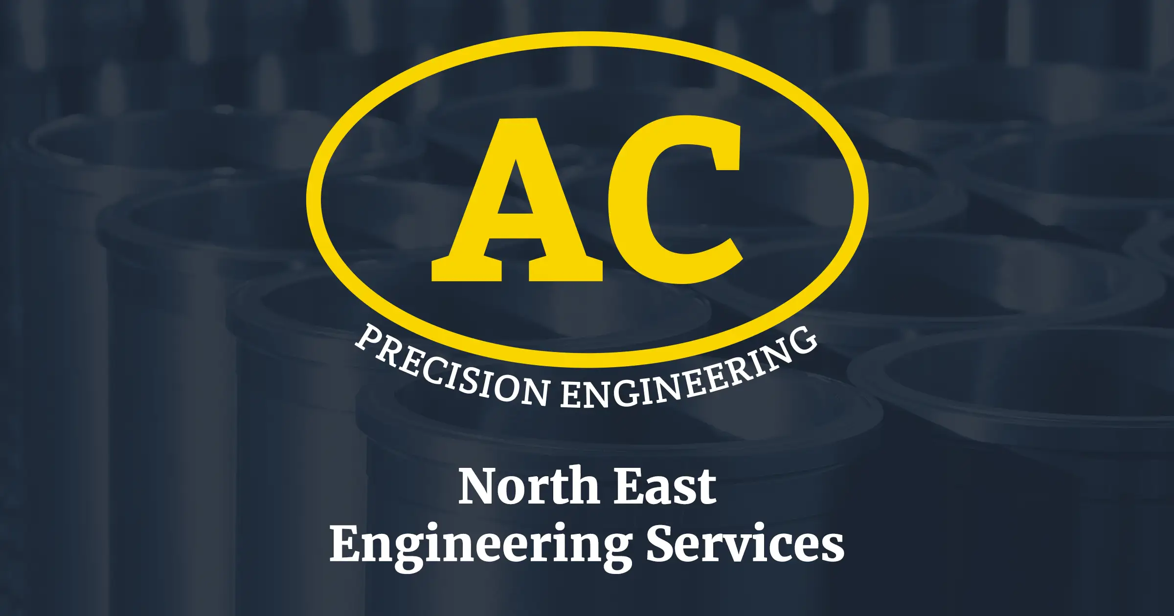 North East Engineering
